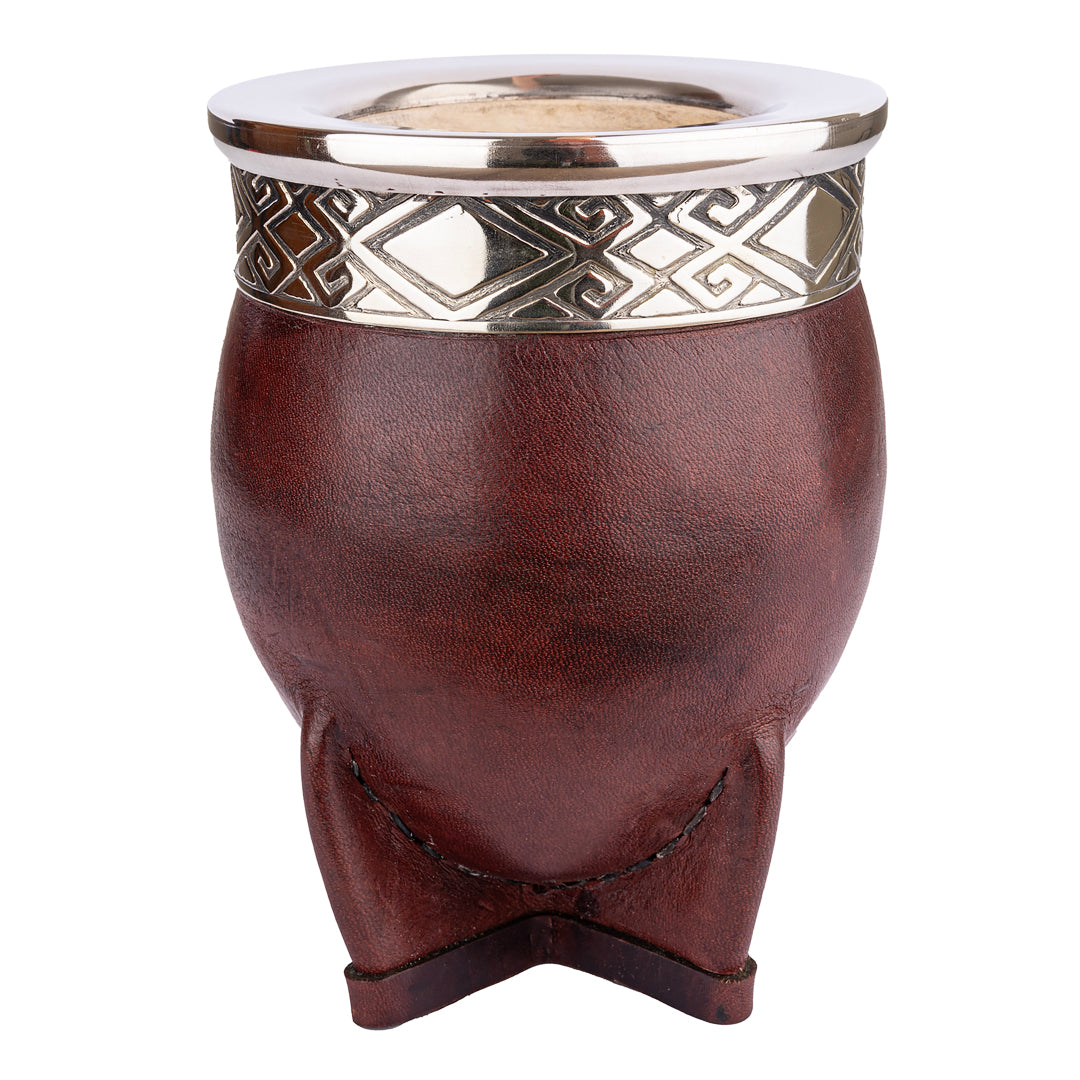 MATE ACCESSORIES – The Argentinian Market