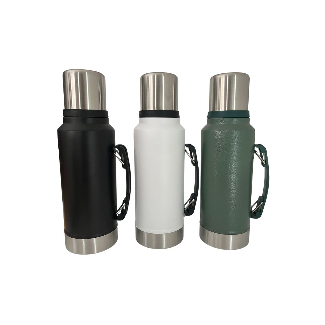 MATE ACCESSORIES – The Argentinian Market